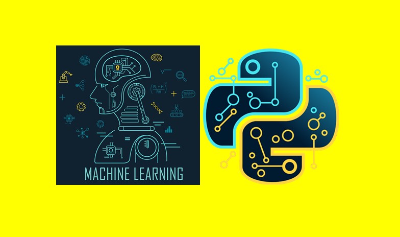 Data Visualization Using Python With Matplotlib And Seaborn 