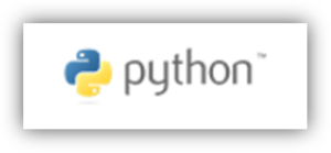 Data Visualization Using Python with Matplotlib and Seaborn | Greaterheight Academy Training